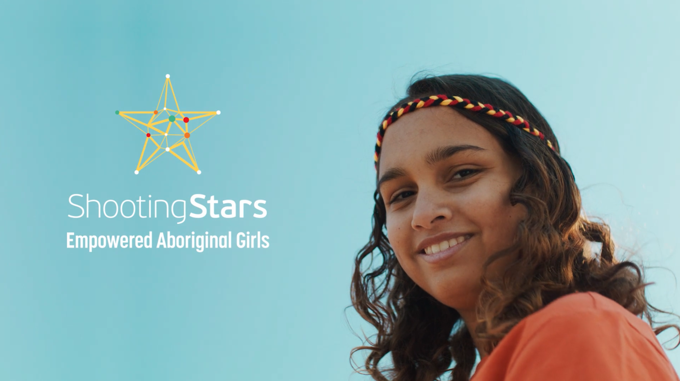 Shooting Stars | Panda Candy